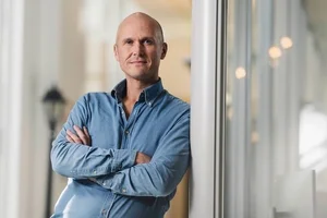Communisis Brand Deployment becomes Paragon Global Brands for marketing ...