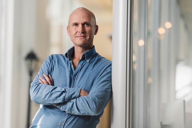 Communisis Brand Deployment becomes Paragon Global Brands for marketing ...