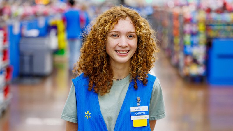 Walmart deepens relationship with Roblox community as it launches ...