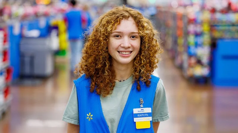 Walmart deepens relationship with Roblox community as it launches ...