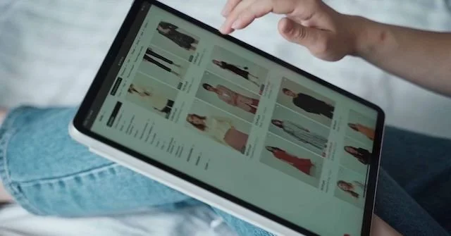 Fashion retail veteran Ian Grabiner makes ‘substantial investment’ in ...