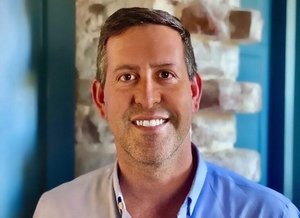 Post purchase software provider parcelLab announces tech veteran Giles ...