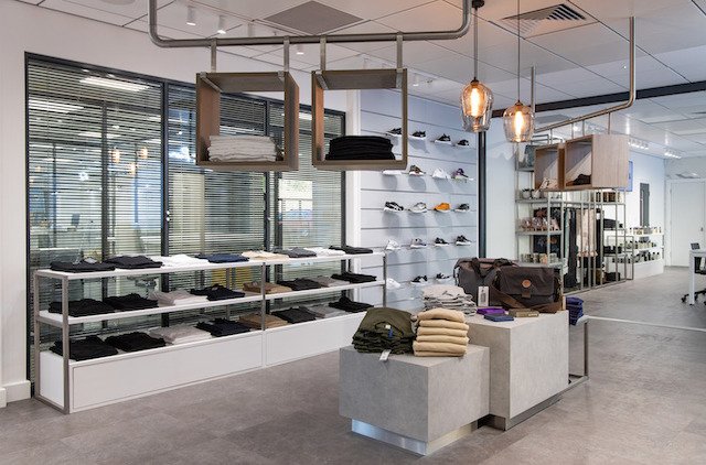 SML RFID to showcase solution for retail demonstrations at Microsoft ...