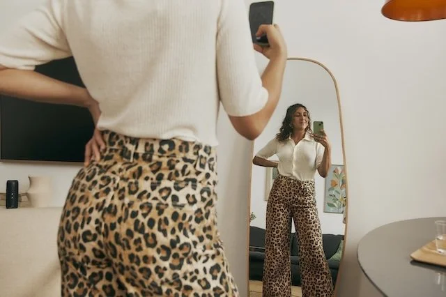 InPost to handle Vinted parcels in UK, Poland, France, Belgium ...