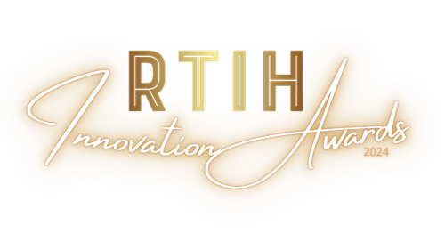 Book your table or seats at the 2025 RTIH Innovation Awards Ceremony ...