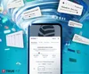 Fashion is personal: True Fit taps Generative AI to help clothing ...