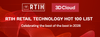 Don’t miss your chance to take part in the RTIH Retail Technology Hot ...