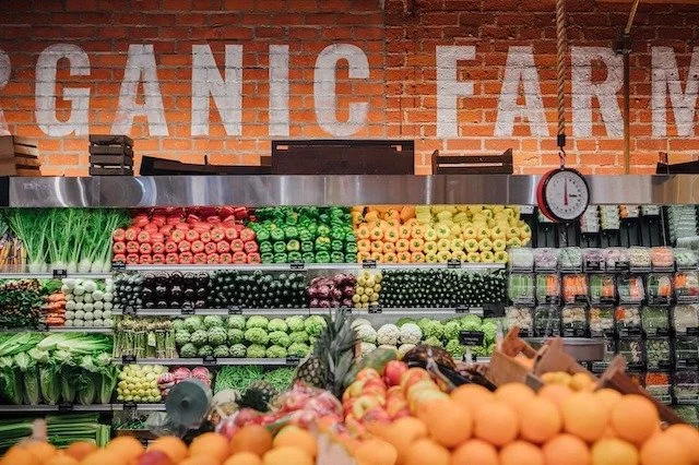 Erewhon taps Legion AI driven workforce management platform to deliver ...