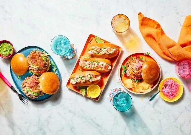 Canadian grocery pharmacy retailer Sobeys expands Pricer Plaza ...