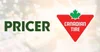 Focus on electronic shelf labels as use of Pricer in-store solution ...