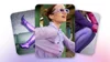 Pinterest takes wraps off new AI tools for the discovery era: from ads ...