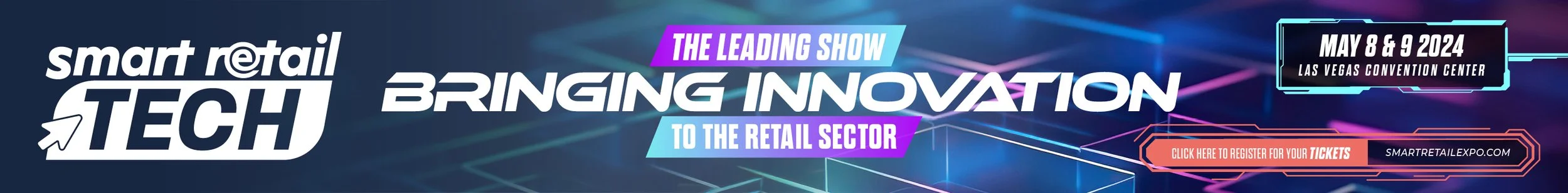 Fast fashion giant Shein goes big on social media ad spend — Retail ...