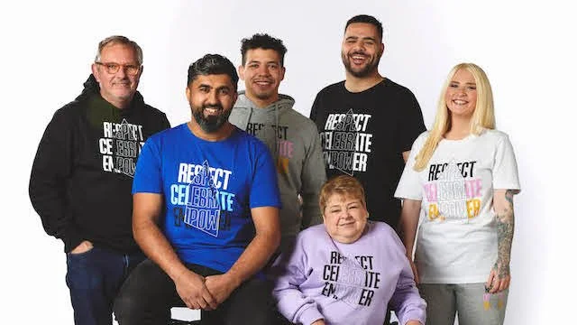 Everton enlists Fanatics for launch of new clothing range marking five ...