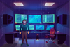 Hacker motives: understanding the psychology behind cybercrime — Retail ...