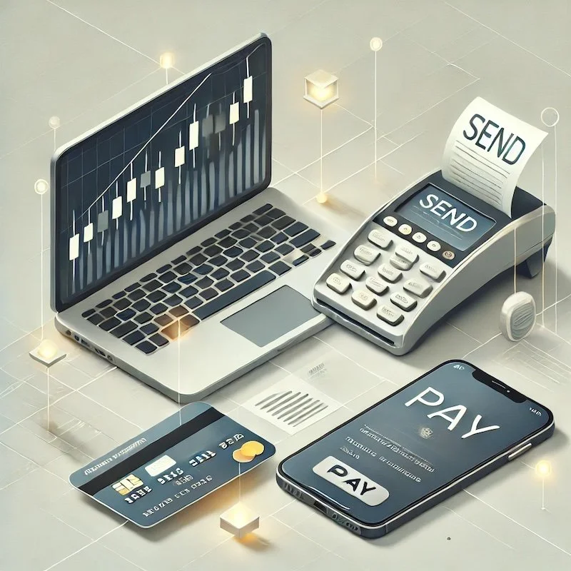 What is Compliance-as-a-Service (CaaS), and why are businesses turning ...