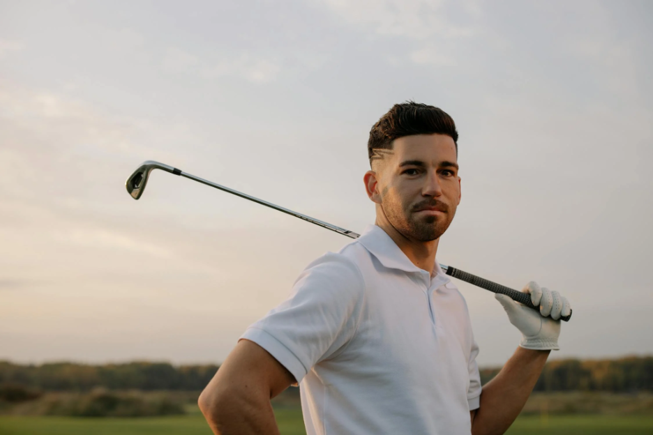 Innovations shaping sports apparel retail in 2024: trends and ...