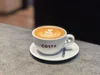 RTIH Innovation Awards winner Costa Coffee opens new UK-based ...