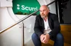 Delivery management and post-purchase experience specialist Scurri ends ...