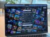 Retail Technology Show: Roblox tops TikTok as biggest commerce channel ...