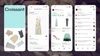 US fashion technology startup Croissant raises $28 million as it ramps ...