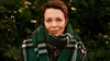 Burberry taps web 3D and augmented reality technology for first virtual ...