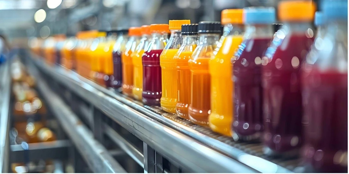 How automated dispensing systems are changing the retail space — Retail ...