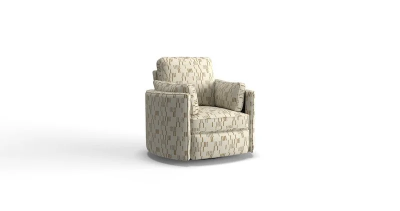 Immersive engaging online experiences: Best Home Furnishings brings ...