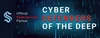 Cybersecurity firm WatchGuard Technologies hires new channel sales and ...