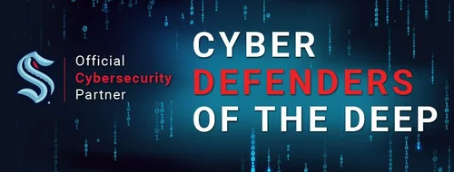 Cybersecurity firm WatchGuard Technologies hires new channel sales and ...