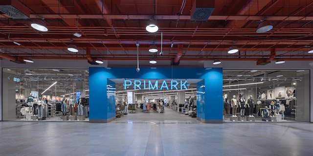 Digital transformations and streamlined operations: August’s biggest ...