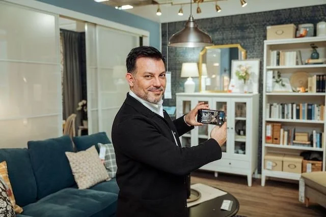 “More than just software, this is a gamechanger”: Ikea Kreativ 3D room ...