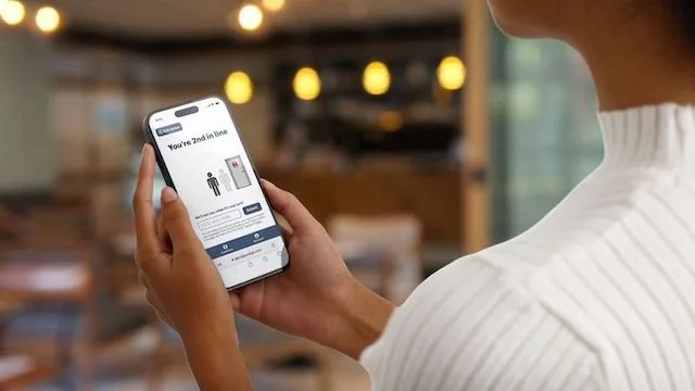 Arango Advisory Group President Oscar Arango joins Good2Go loss prevention advisory board ...