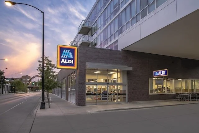 Aldi taps Digital Wave Technology GenAI Solutions to automate product ...