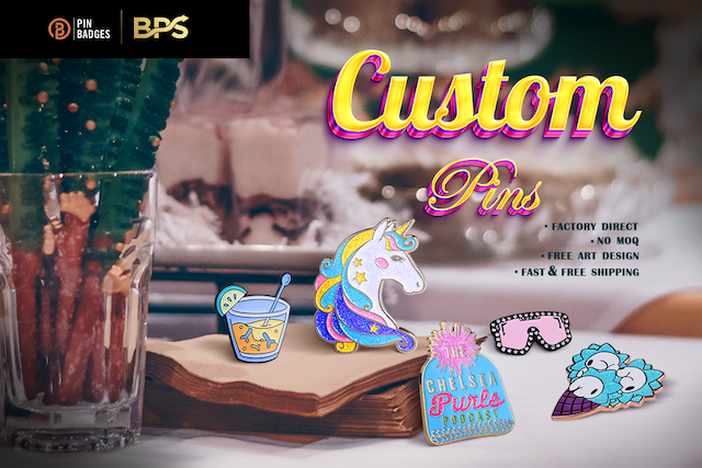 16 examples of how technology has changed the business world — Retail ...