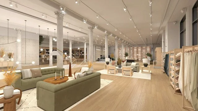 2024 RTIH Innovation Awards shortlist for Virtual Store category ...