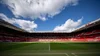 Premier League football club Manchester United taps SCAYLE technology ...