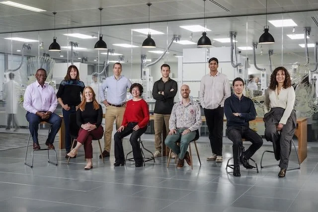 Epoch Biodesign joins T2T Alliance as it lays claim to Europe’s first ...