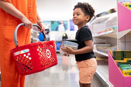 The future of retail: how technology and consumer behaviour are shaping ...