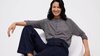 Sustainable fashion firm Eileen Fisher enters into retail technology ...