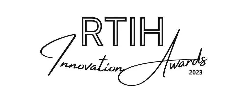 Book your seat(s) at the 2023 RTIH Innovation Awards — Retail ...