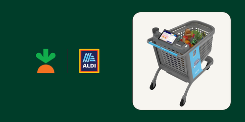 Instacart announces first ever global launch of AI powered smart ...