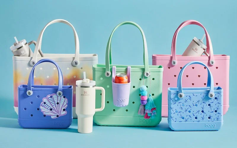 The Paper Store goes live on Jumpmind Commerce PoS across 800 plus ...