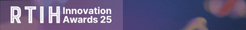 Retail Technology Innovation Hub