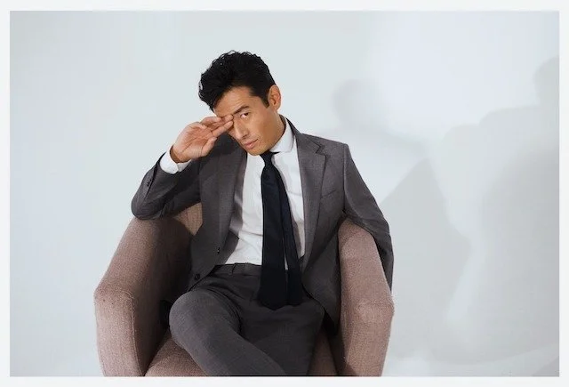 Moss taps OneStock OMS to continue digital transformation and boost ...