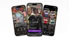 Live shopping startup Tilt nabs $18 million in Series A funding round ...