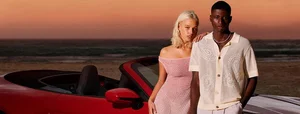 Fast fashion giant Asos extends Microsoft relationship as it ramps up ...