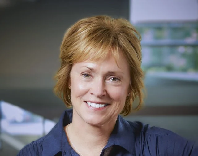 Toy and game big hitter Hasbro makes appointments focused on digital ...