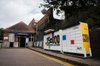 InPost UK hits 15,000 UK parcel lockers across likes of supermarkets ...