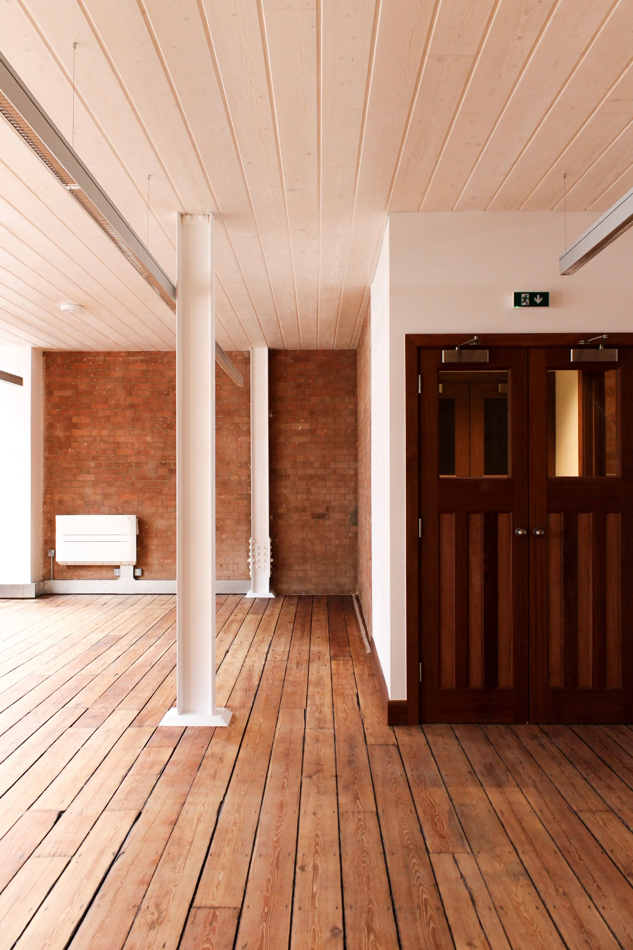 28-29 GREAT SUTTON STREET — kennedytwaddle