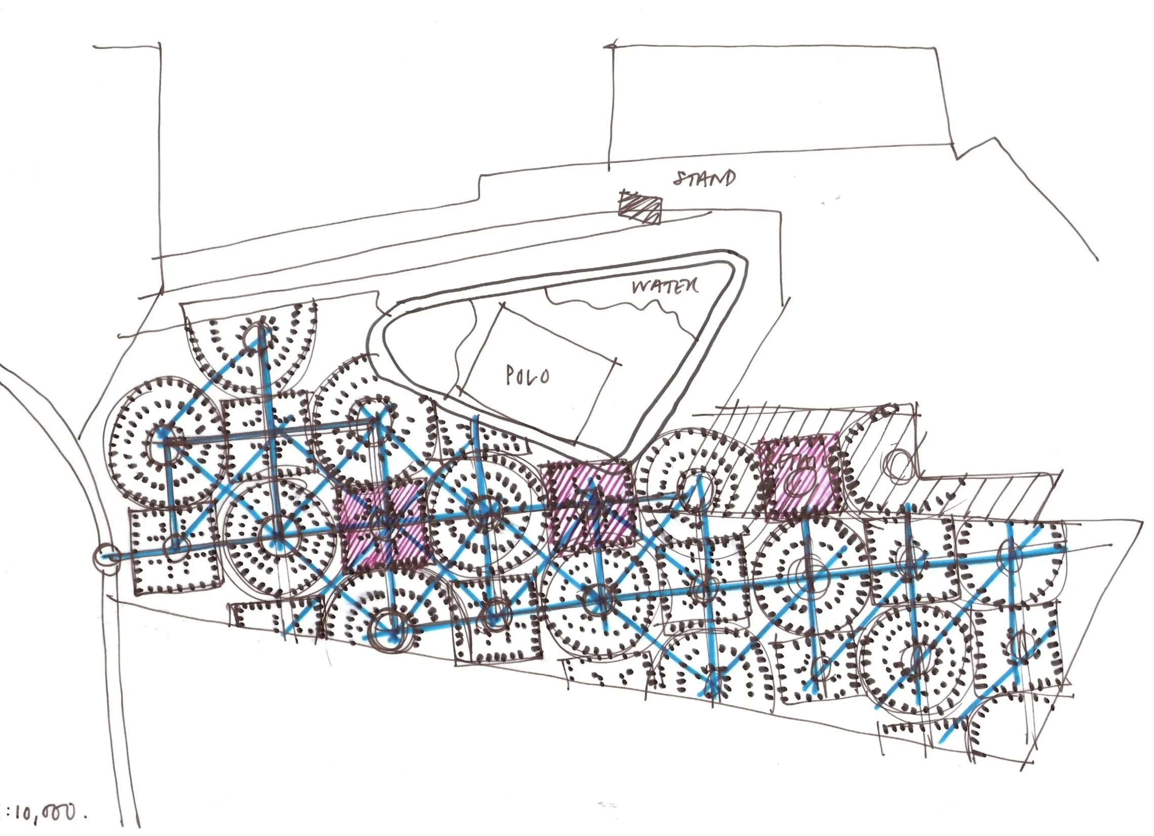 BAHRAIN — kennedytwaddle